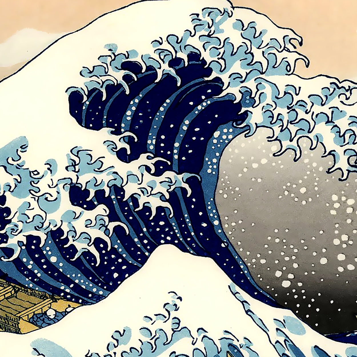 Art Classic Posters – Wallart-Direct