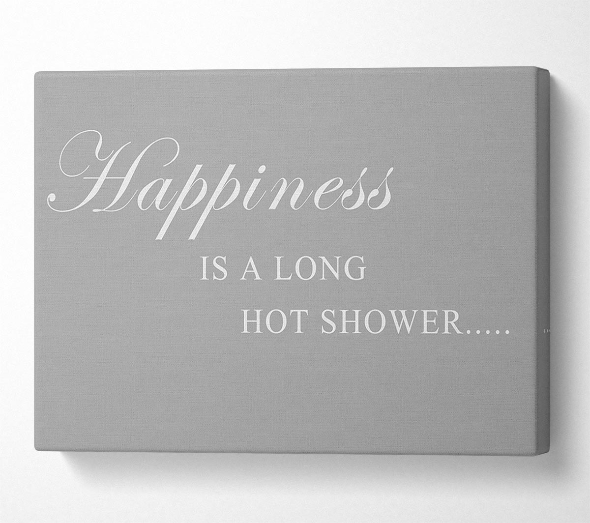 Hot Showers Quotes Instagram Photo By Glow Up Diaries • Mar 26, 2025