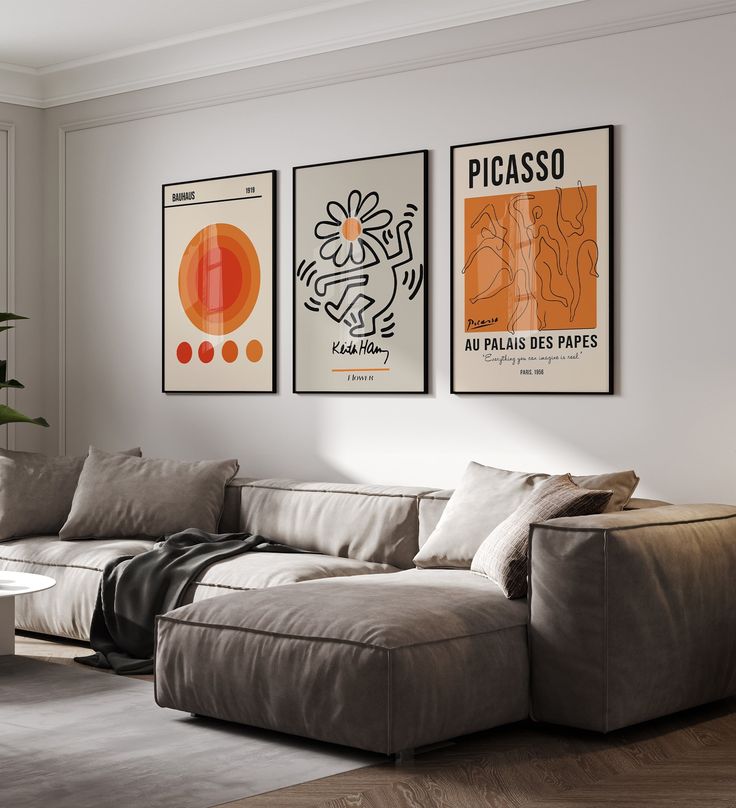 Wall Art Handmade Affordable Wallart Direct